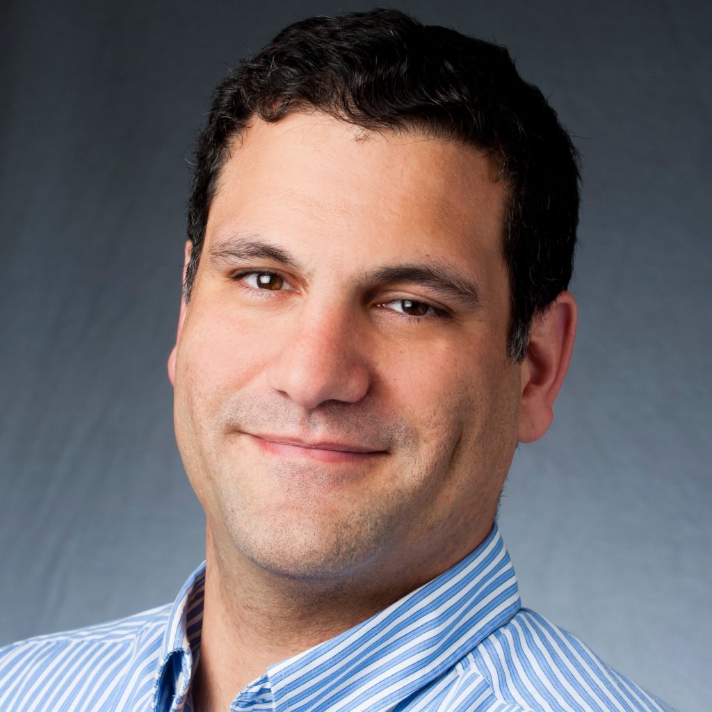 Joseph Ali Jd Johns Hopkins Berman Institute Of Bioethics 5590