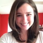 Sarah Thompson - Johns Hopkins Berman Institute of Bioethics