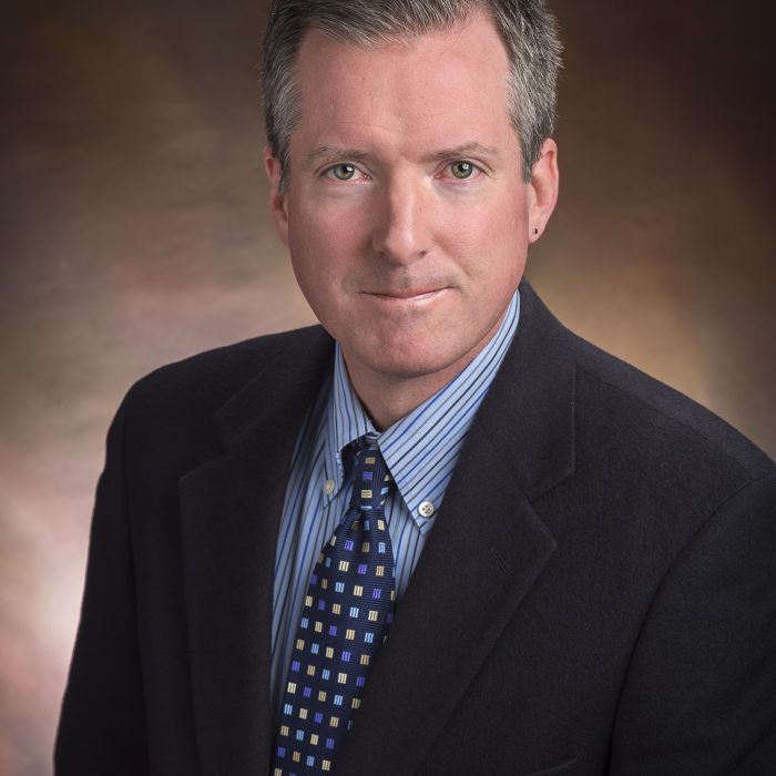 Participant Bios - Johns Hopkins Berman Institute of Bioethics
