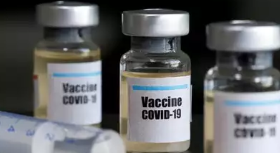 Planning How to Allocate and Distribute a COVID-19 Vaccine - Johns ...