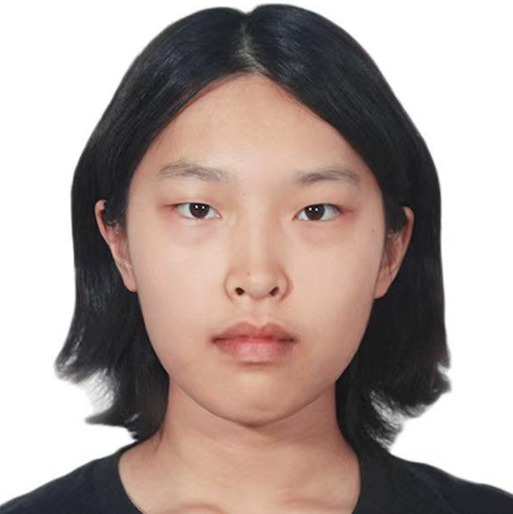 Nancy Yang - Johns Hopkins Berman Institute of Bioethics